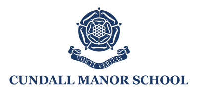 Manor School Logo Home Broughton Manor Preparatory School
